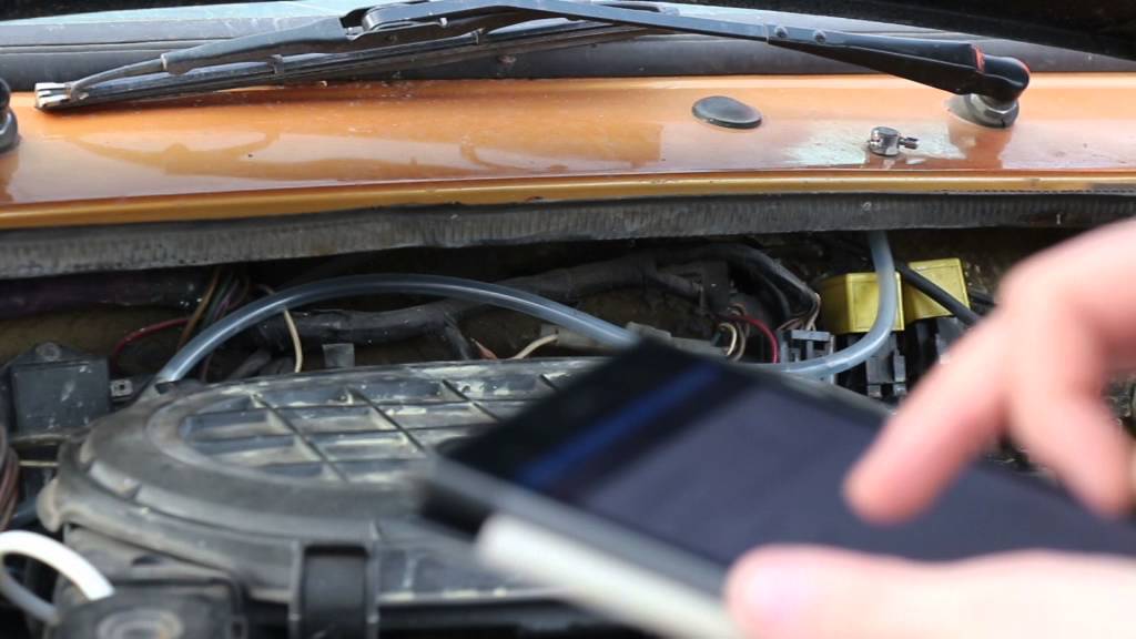 Download Mini Rover Mini Cooper Complete Workshop Repair Manual 1996 1997 1998 1999 2000 2001 ...